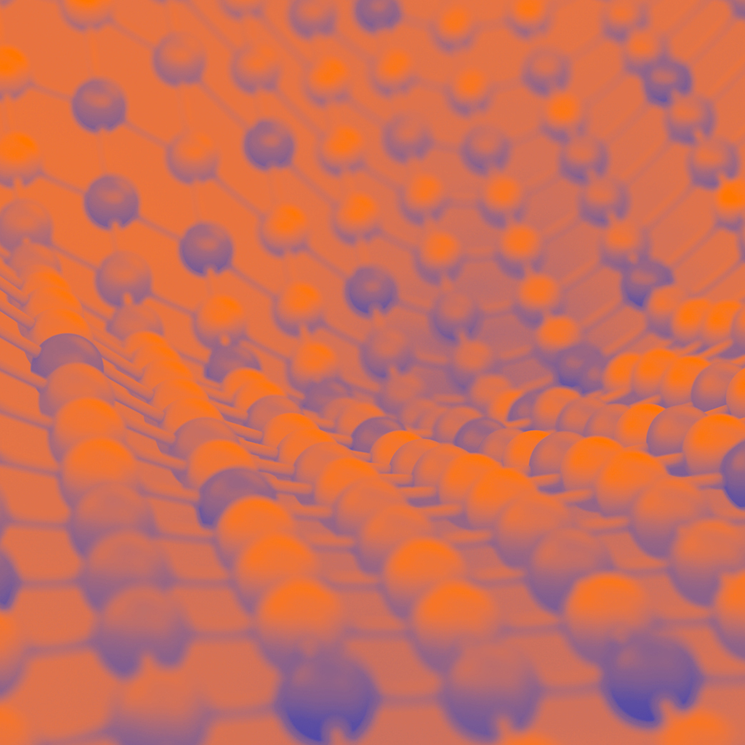 Phonon-Magnon Interactions: From Fundamentals to Device Physics | AIP ...