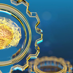 Mechanomedicine | APL Bioengineering | AIP Publishing