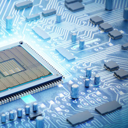 Ultrawide Bandgap Semiconductors | AIP Publishing