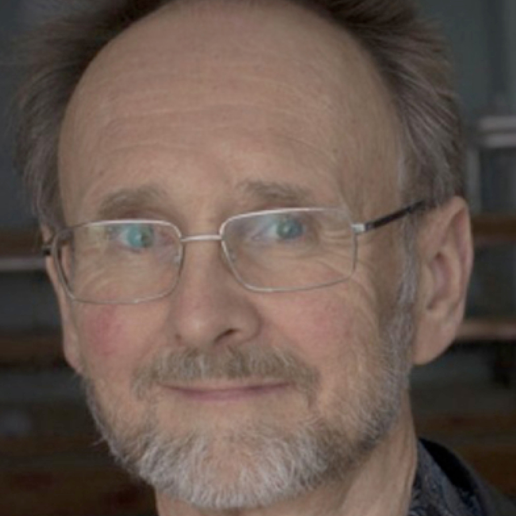 Collections | AIP Publishing