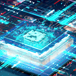 Energy-Efficient Memory Materials | APL Energy | AIP Publishing