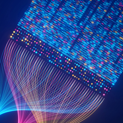 Machine Learning for Self-Driving Laboratories | APL Machine Learning | AIP Publishing