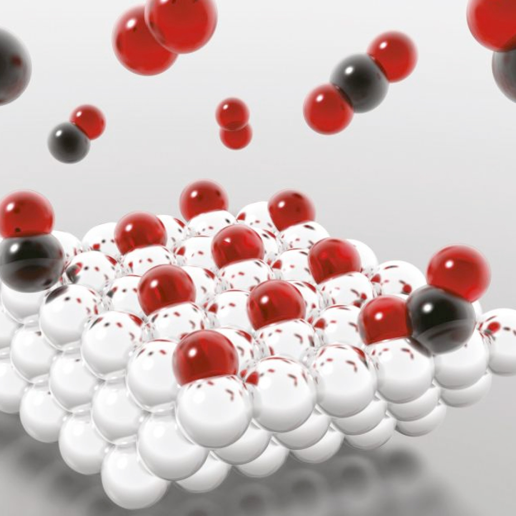 Collections | AIP Publishing