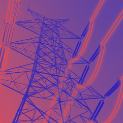 Challenges and Opportunities with All-Sector Electrification | Journal ...