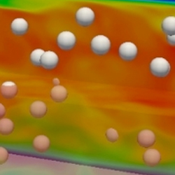 Collections | Physics of Fluids | AIP Publishing