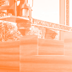 Transformative Frontiers in Additive Manufacturing | AIP Publishing