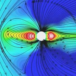 Pulsed Magnetic Fusion Energy | AIP Publishing Portfolio | AIP Publishing
