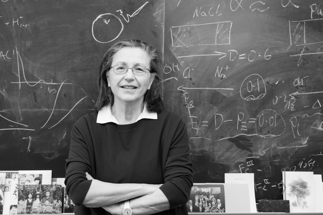 Collections | AIP Publishing