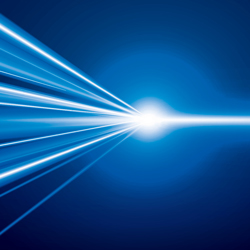 Advanced Laser Technology and Its Applications | Journal of Laser ...
