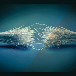 Optical Computing Systems | AIP Publishing