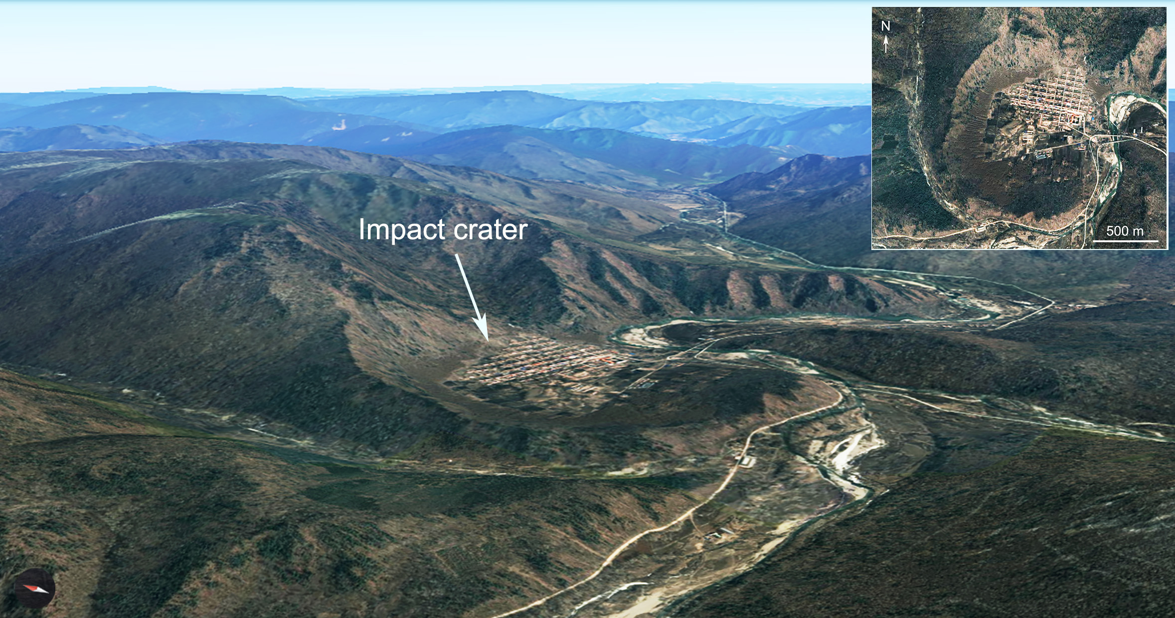 Collections | AIP Publishing