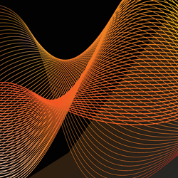 Single-photon detectors: new physical principles, circuits and ...