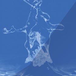 Collections | Physics of Fluids | AIP Publishing