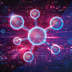 Electro- and Photoelectrocatalysis | AIP Publishing
