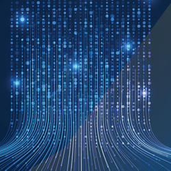 Integrating Data Science and Computational Materials Science | AIP ...