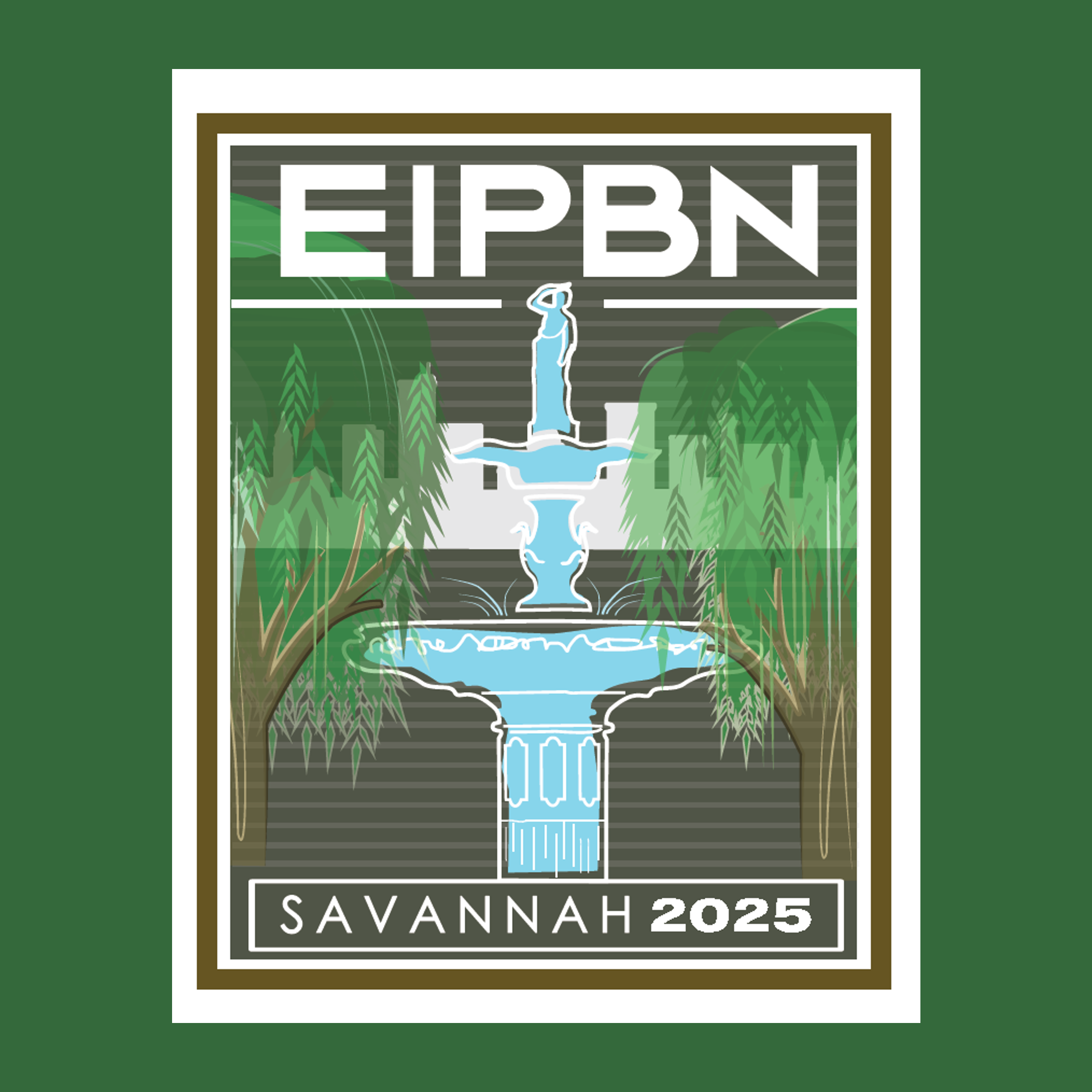 Collections | AIP Publishing