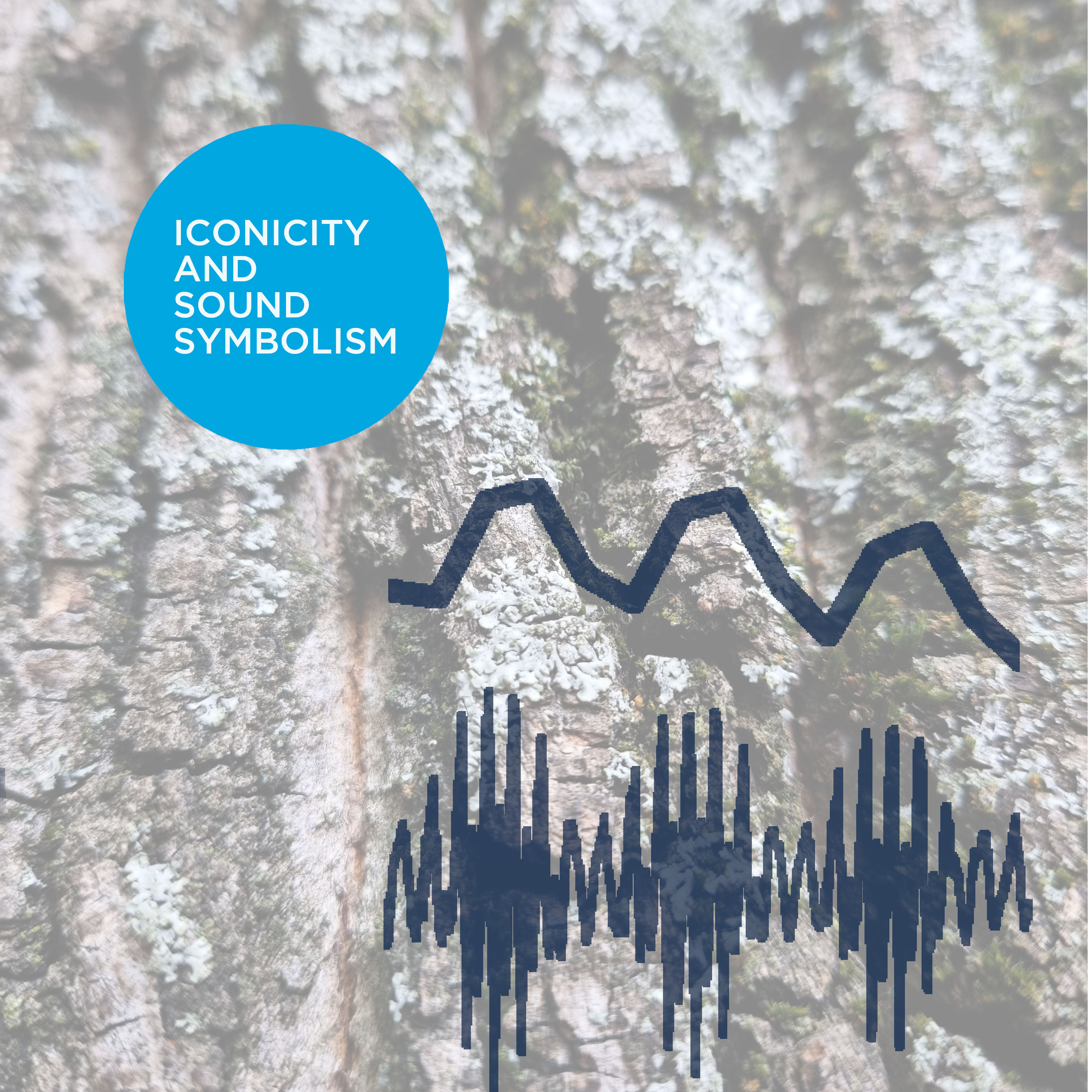 Iconicity and Sound Symbolism | AIP Publishing