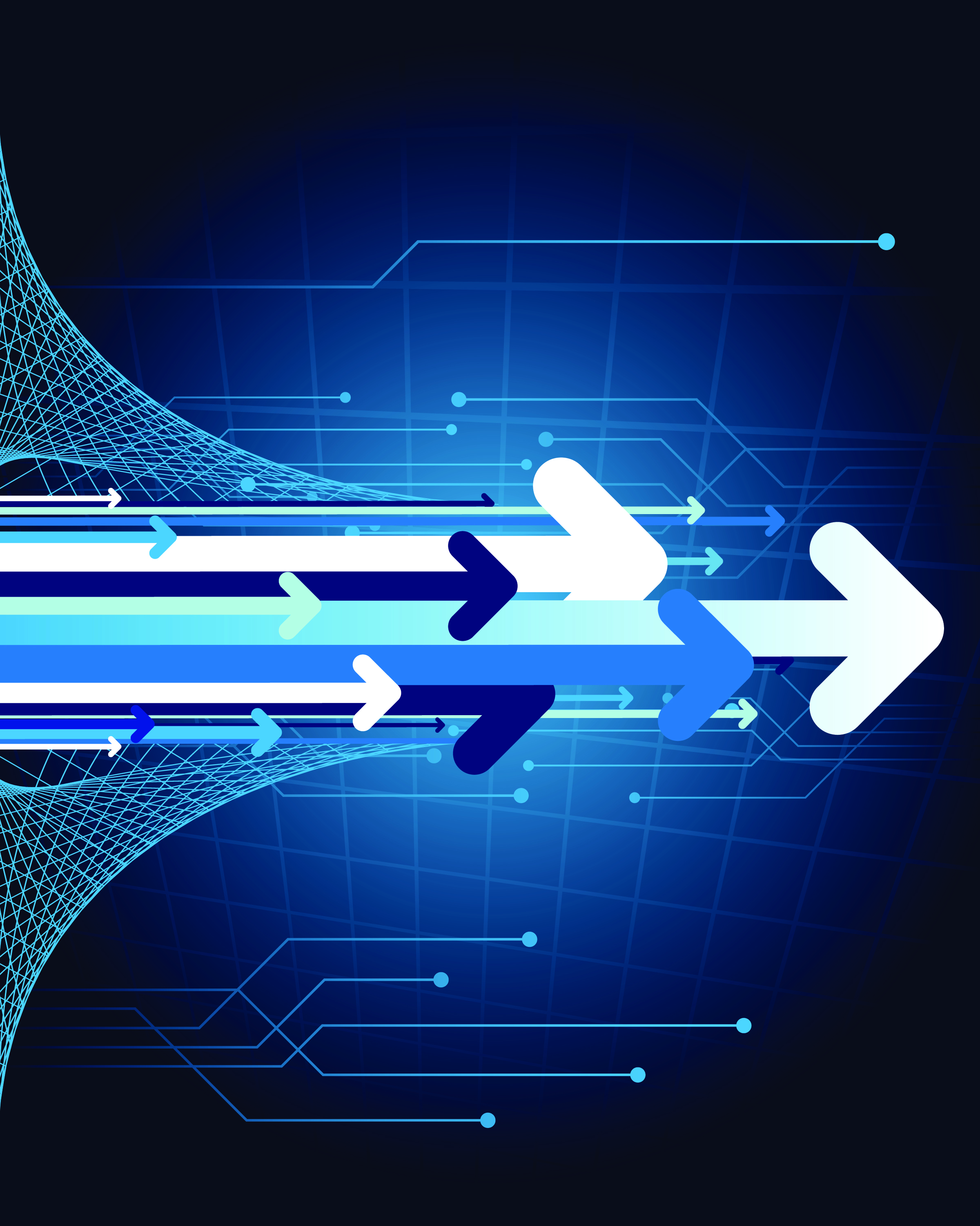 Collections | AIP Publishing