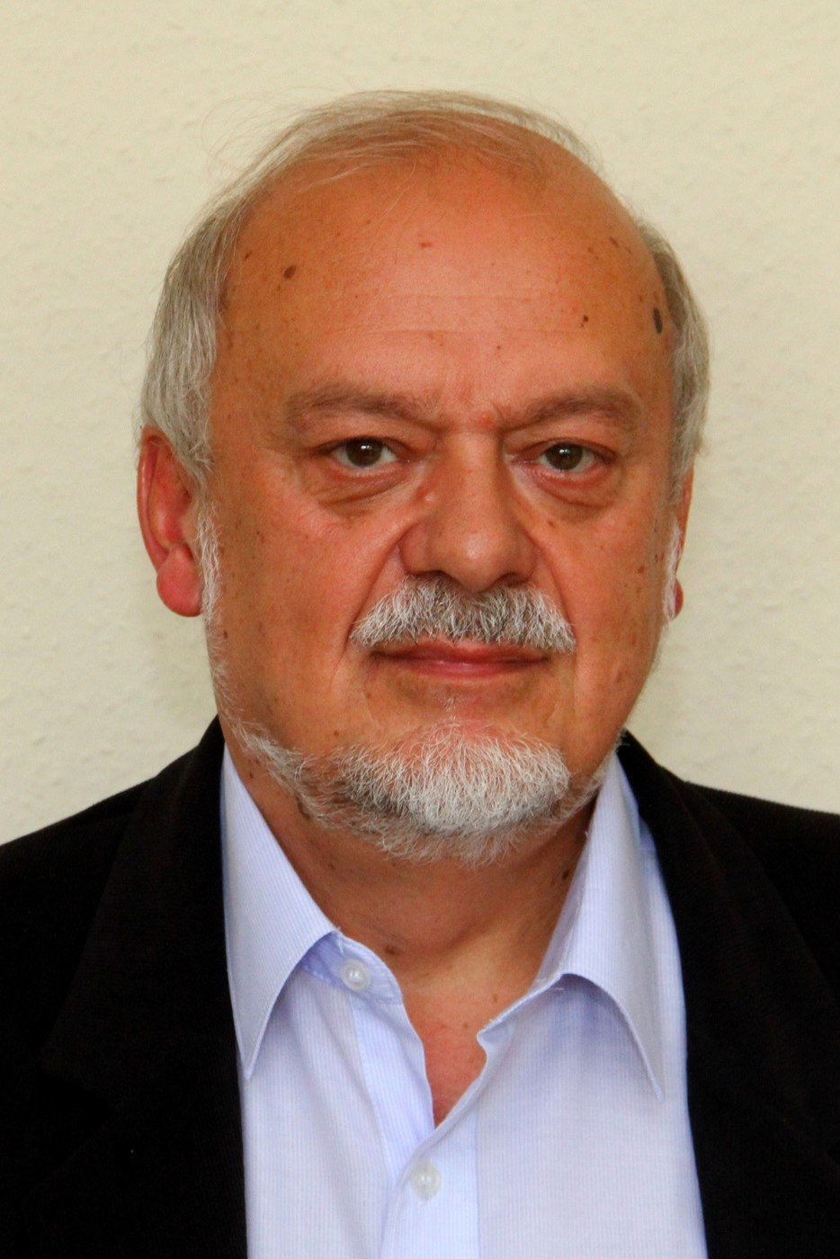 Collections | AIP Publishing