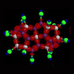 Collections | AIP Publishing