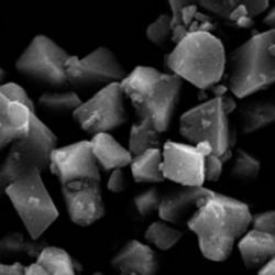 2019 Energy | AIP Advances | AIP Publishing