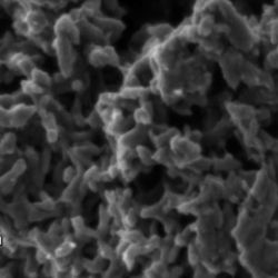 2020 Energy | AIP Advances | AIP Publishing